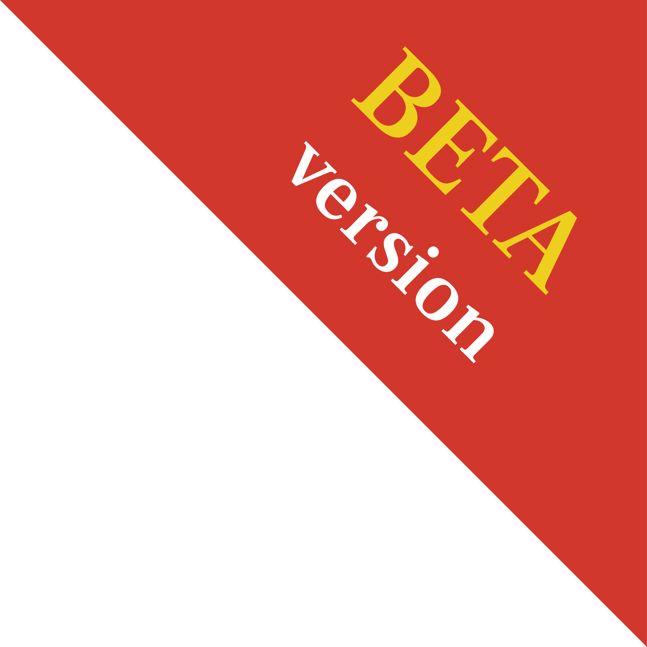 Haiti Mobility Data Platform